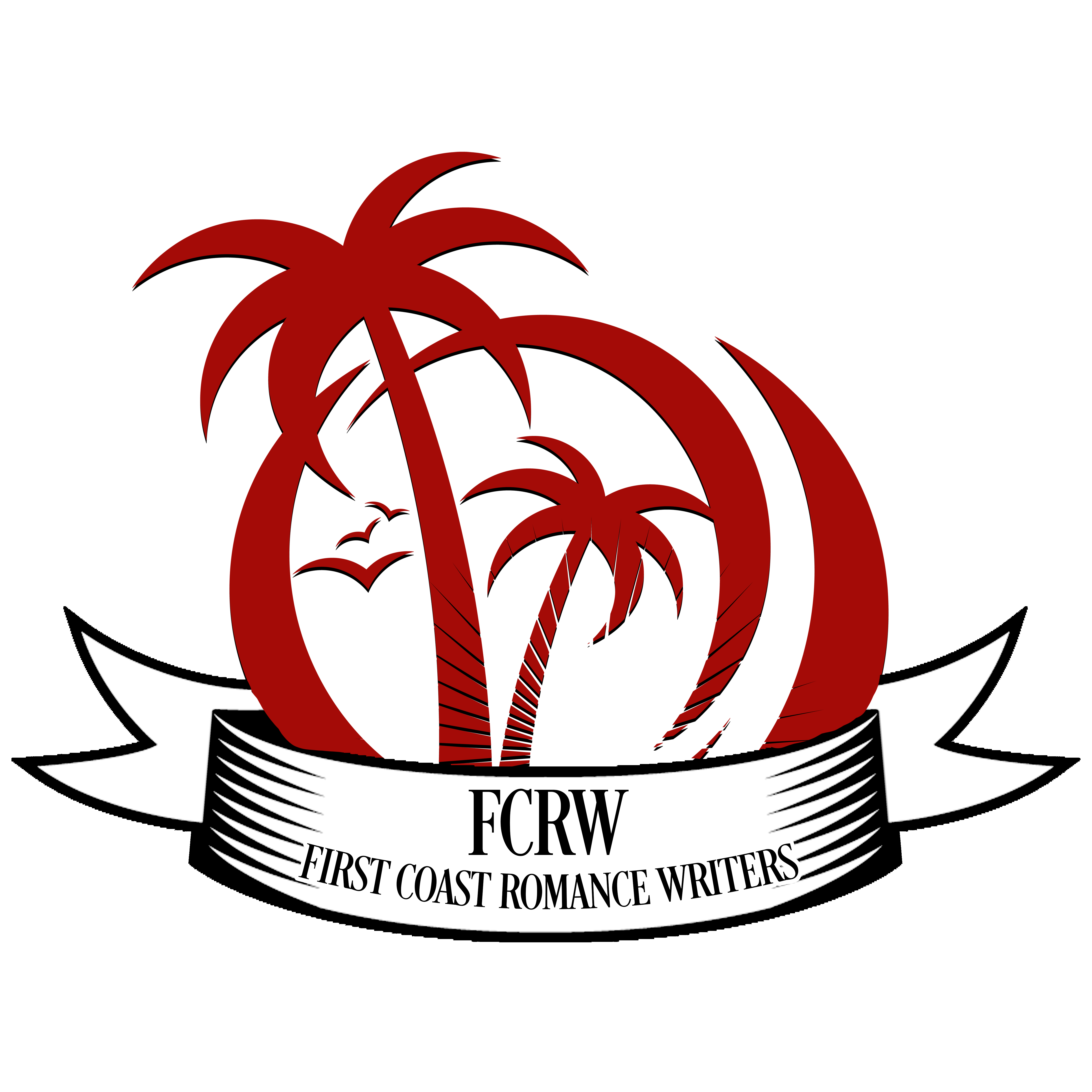 ConnieMann First Coast Romance Writers